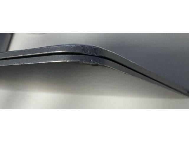 Apple MacBook Air M1 13"