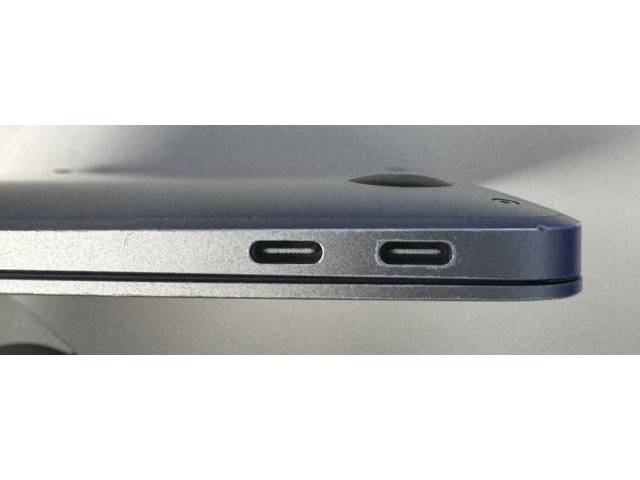 Apple MacBook Air M1 13"