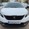 Peugeot 2008 Signature 1.5Bhdi 100Cv 5-türig